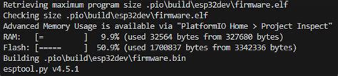 Example Player Btsource Cannot Build A2dp Iram00seg Overflowed By