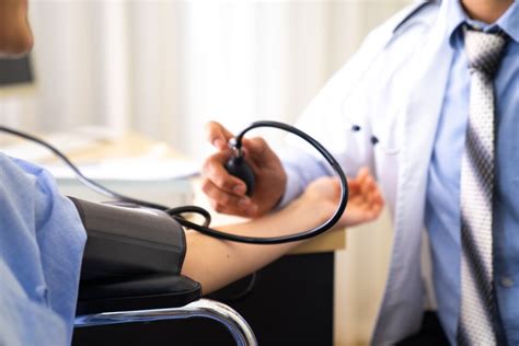 How To Prevent Medical Errors Us News