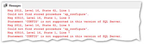 How To Monitor Blocked Processes In Azure Sql Db Sql Land