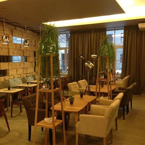 VairĀk Saules Dzirnavu Riga Menu Prix And Restaurant Avis Tripadvisor