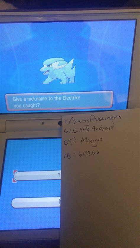 309 Best Pokemon Omega Ruby Images On Pholder Shiny Pokemon Pokemon