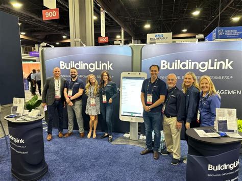 Brian Bressack Posted On Linkedin