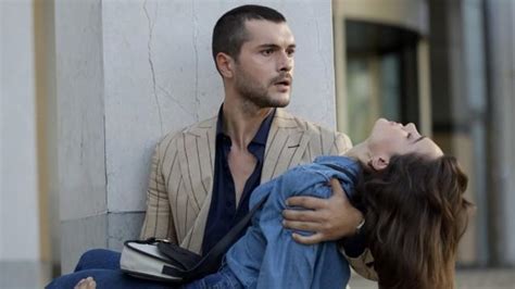 الصيف الاخير Tv Time