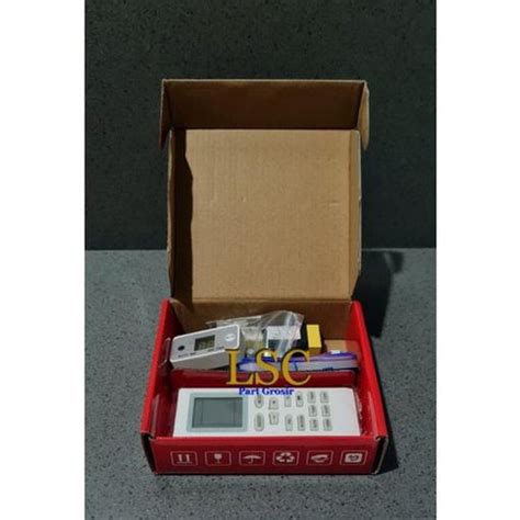 Jual Ppt Modul Pcb Set Ac Split Multi Universal Pcb Indoor Kota Bekasi Pebstronik Tokopedia