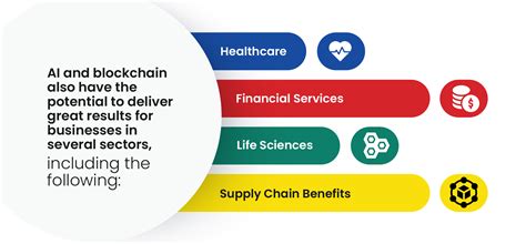 when blockchain meets artificial intelligence
