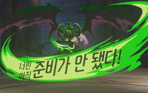 8억2천 모았다 진짜 거짓말 같다 유머 게시판
