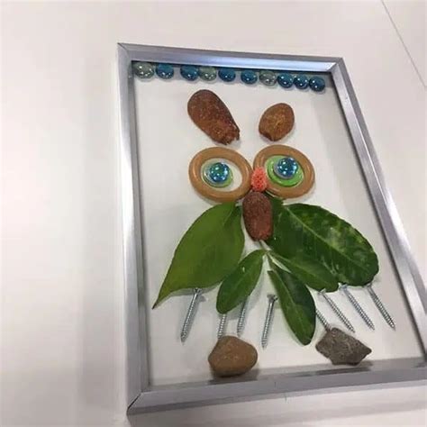 6 Famous Transient Art Examples Teaching Ideas Early Impact Learning