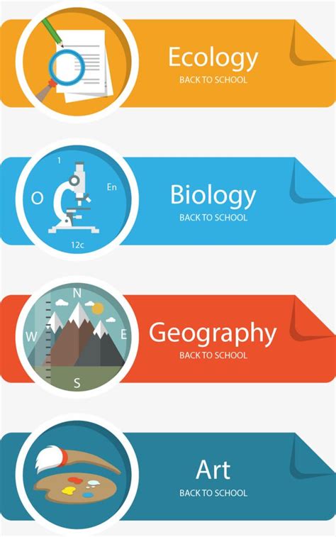 Ppt Color PNG Transparent Vector Color Ppt Text Label Ppt Color Label PNG Image For Free