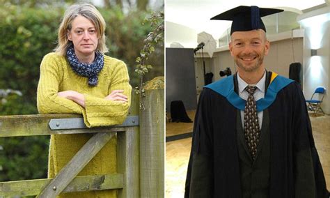 Suffolk Osteopath Struck Off For Filming Sex With Patients Daily Mail Online