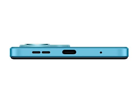 Ripley Celular Xiaomi Redmi Note 12 128 Gb 4 Gb Ram 13mp 66