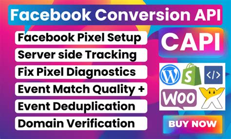 Setup Or Fix Shopify Facebook Pixel Conversion Api Google Analytics