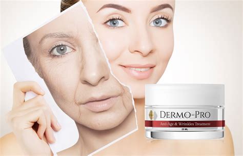 Dermo Pro preț Dr Max Catena Farmacia Tei Prospect si Păreri