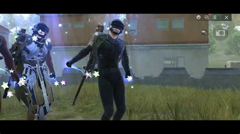 فوزي انا وصديقي محمود Youtube