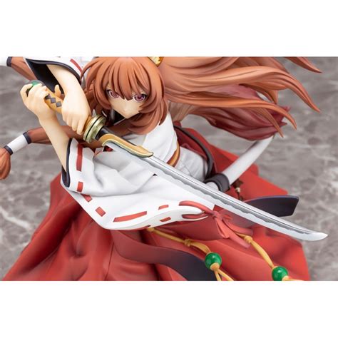 Figure Raphtalia Sword Hero Ver The Rising Of The Shield Hero Season 2