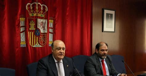 El Juzgado De Cláusulas Suelo De Navarra Recibe 110 Demandas