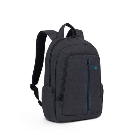 Ruksak RivaCase 7560 Alpendorf crni 15,6" - Vacom.hr