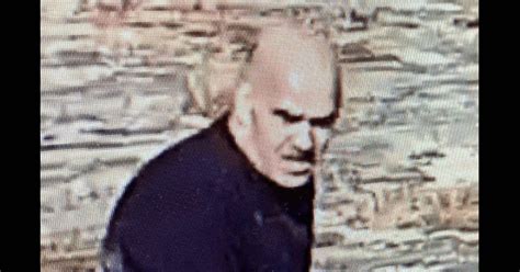 Fuga De Vale De Judeus Pj Detém Em Itália Terceiro Fugitivo Sic Notícias