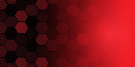 Top 5 Odoo Software Implementation