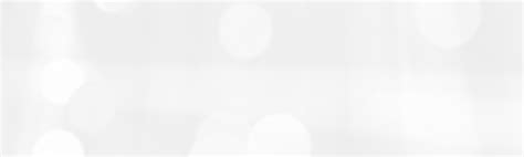 Inge Osman Posted On Linkedin