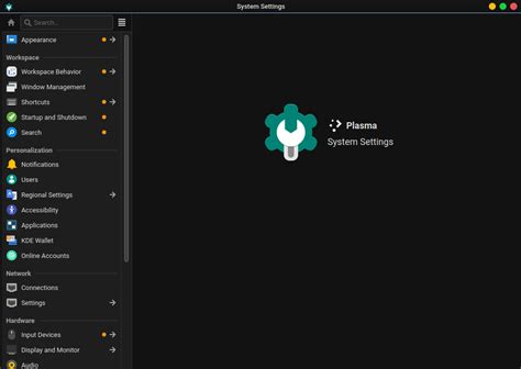 How To Configure Palo Alto Vpn Pan Globalprotect In Evren Os Evren Knowledge Base