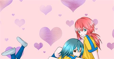 イナゴ 腐 誕生日おめでとおおおお！ たっかのイラスト Pixiv