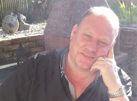 Luc De Muylder N Va Denderleeuw