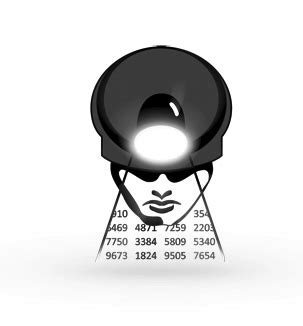 Insights Revved For MacOS Sierra Compatibility MacTech