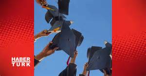 Politika Ve Ekonomi Bölümü Nedir Mezunları Ne İş Yapar Ve Nerelerde