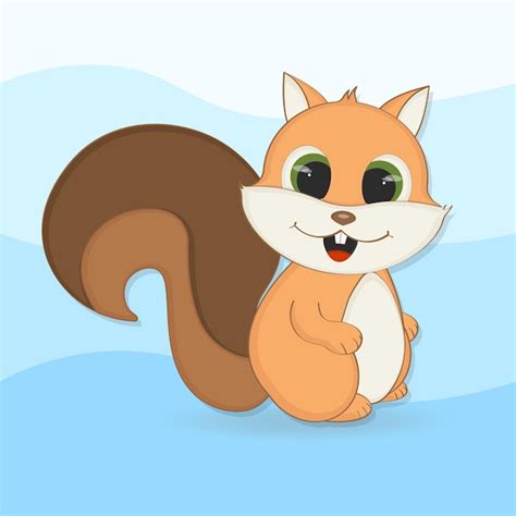 Premium Vector Cute Collection