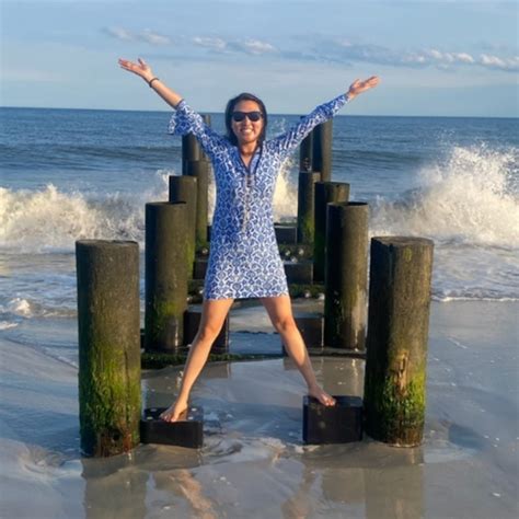 Lisa Posh Ambassadors Closet Lisas Boutique Poshmark