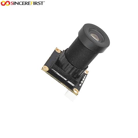 OV7725 VGA Sensor Camera Module China OV7725 VGA Sensor Camera Module