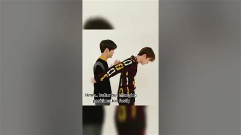 How Other Members Hugging Eachother Vs Hyunlix Kpop Skz Stay Felix