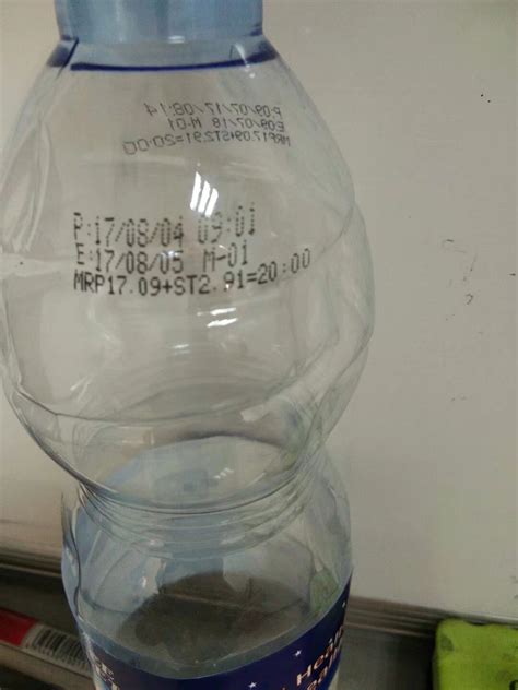 Beverage Inkjet Printer Bottle Inkjet Coder Chinese Expiry Date Inkjet Printer For Logo Expire