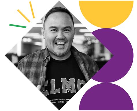 Elmo Software All In One Hr Software For Businesses