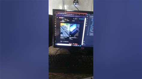 Aprendendo A Programar Do Zero 1 Youtube