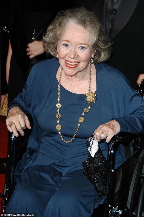 Inside Glynis Johns Scandalous Love Life How Mary Poppins Actress
