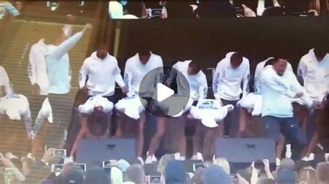 [big Knick Energy] Less Than 6 Hours Away From Watching The Best Point Guard In The Nba Play