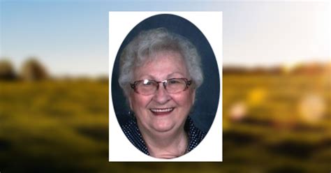 Vivian Harris Obituary 2013 E Alvin Small Funeral Home