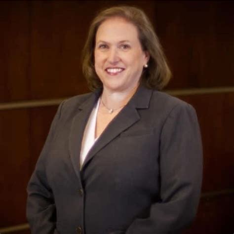 Honored To Be Recognized As Part Of This Amazing Group Of Women Julie Cillo 43 Comments