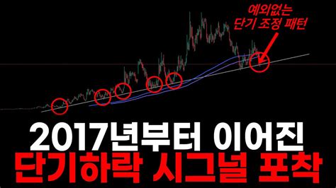 비트코인 1억 돌파 지금 사야할지 고민되는 분들만 보세요 Youtube
