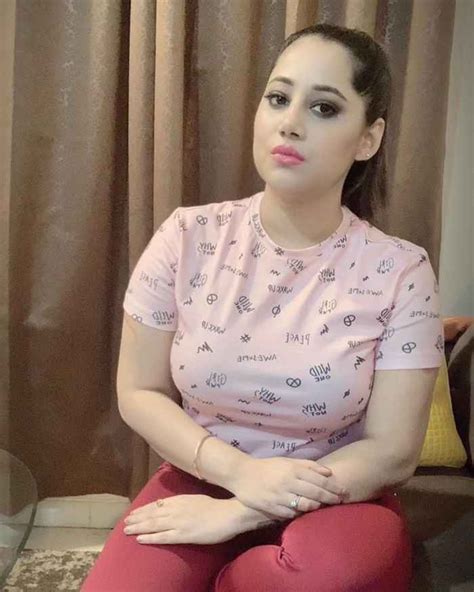 Payal Dev Affairs Net Worth Age Height Bio And More 2024 The Personage