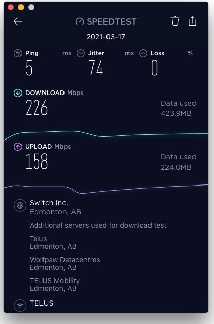 Question Do I Need Hw Nat Ko If I Use This Issue Ptpt Natflow Github