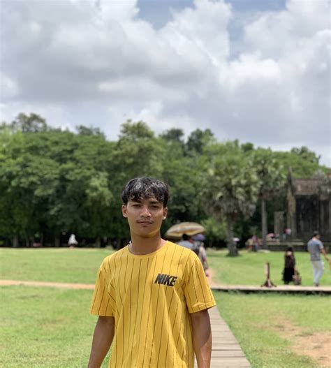 Peth Peth97 • Instagram Photos And Videos