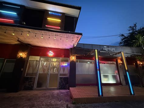 ร้านอาหารครัวพฤกษาคาร ร้านอาหารครัวพฤกษาคาราโอเกะ เยาวราช