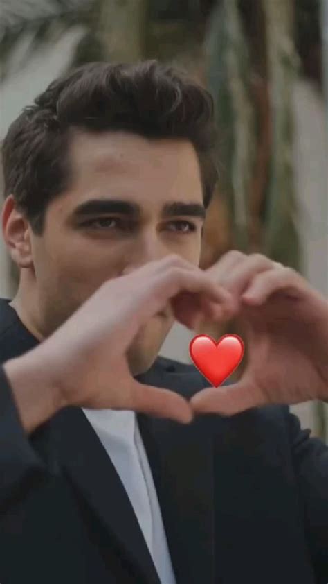 Хорошего всём дня передаёт ферит😂 Медленный танец Имена картинки Зимородок