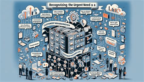 Sales Amwork All In One Workspace Builder