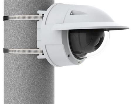 Camera Pole Mount Kit Camera Recaps