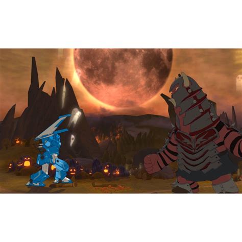 Joc Costume Quest Cod De Activare Steam Pentru Pc Emagro