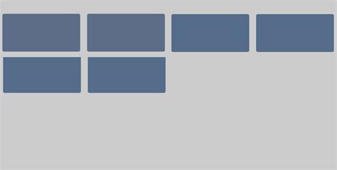 Python Расположение виджетов Qt Designer Stack Overflow на русском