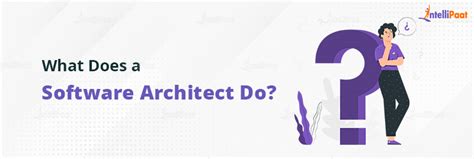 how to become a software architect in 2025 intellipaat